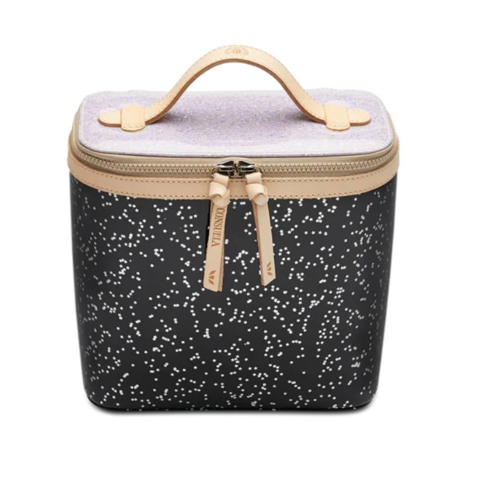 Consuela: Slim Train Case, Dreamy – shopthetreehouse